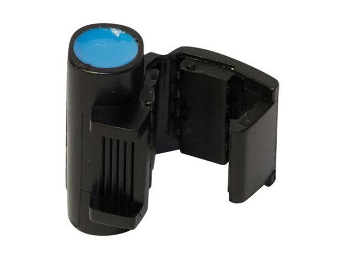 Sigma Power Magnet | Worten.pt