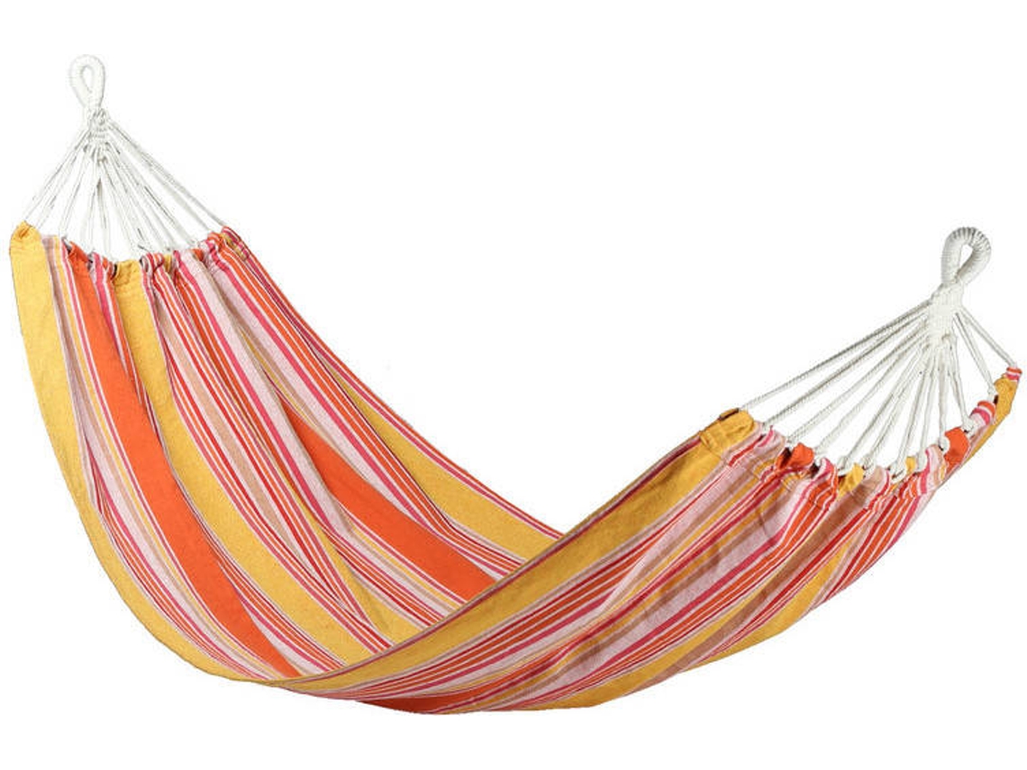 Rede de Jardim KASA Panamá (200x100cm) | Worten.pt