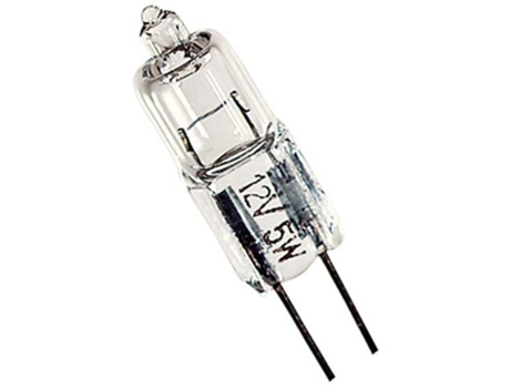 Iluminação Nautica ANCOR Mini halogen bulb x | Worten.pt