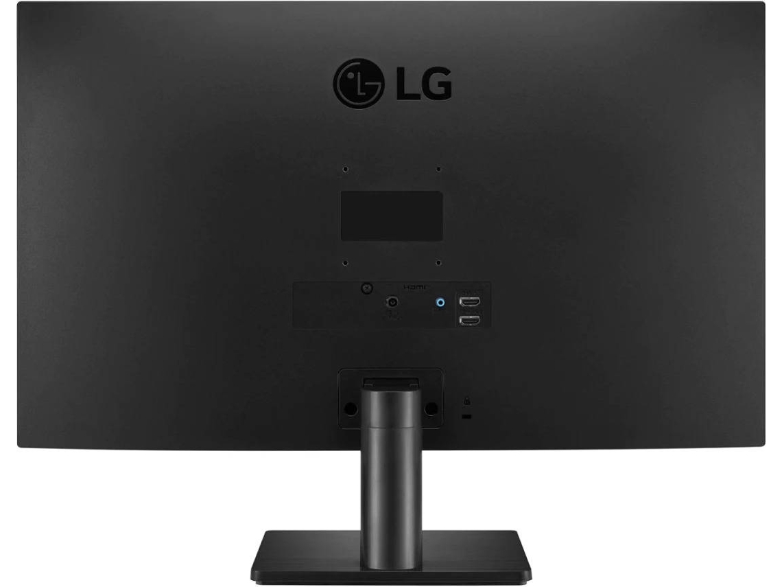 Monitor LG 27MP500-B (27'' - Full HD - LED IPS - AMD FreeSync) | Worten.pt
