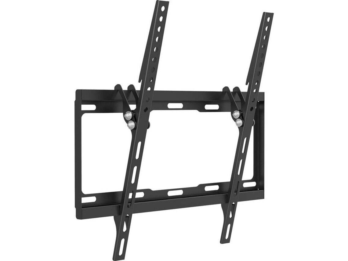 Suporte de TV EQUIP LCD (Ajustável - 32'' a 55'' - Até 35 kg) | Worten.pt