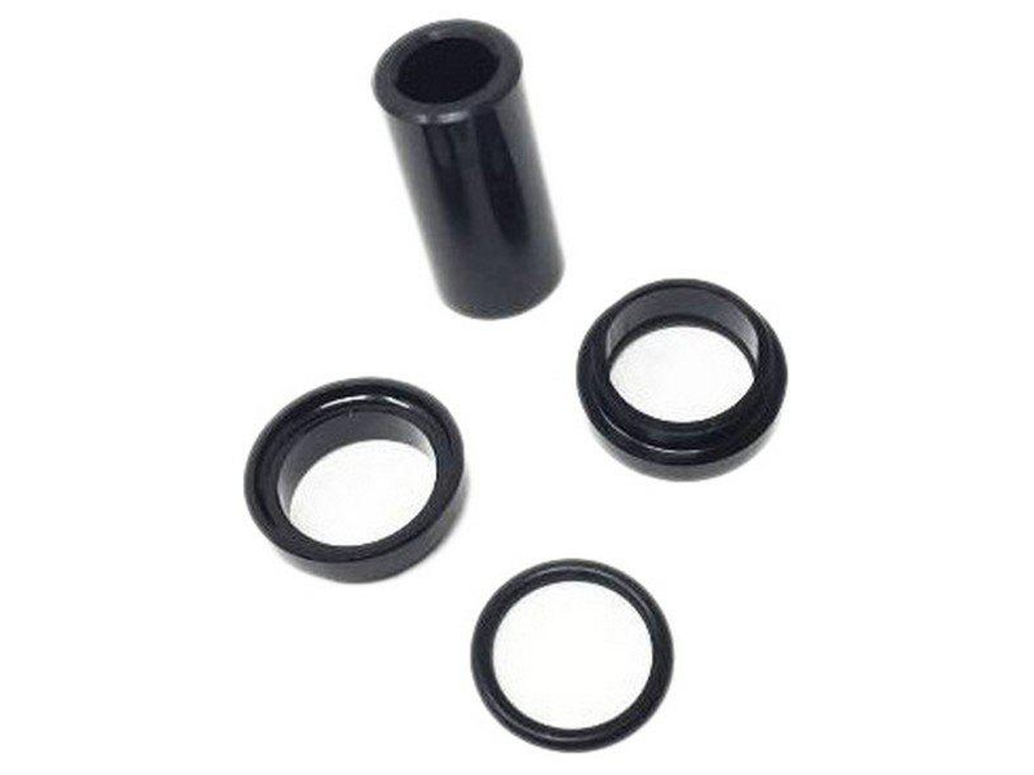 Formula Mod | Worten.pt