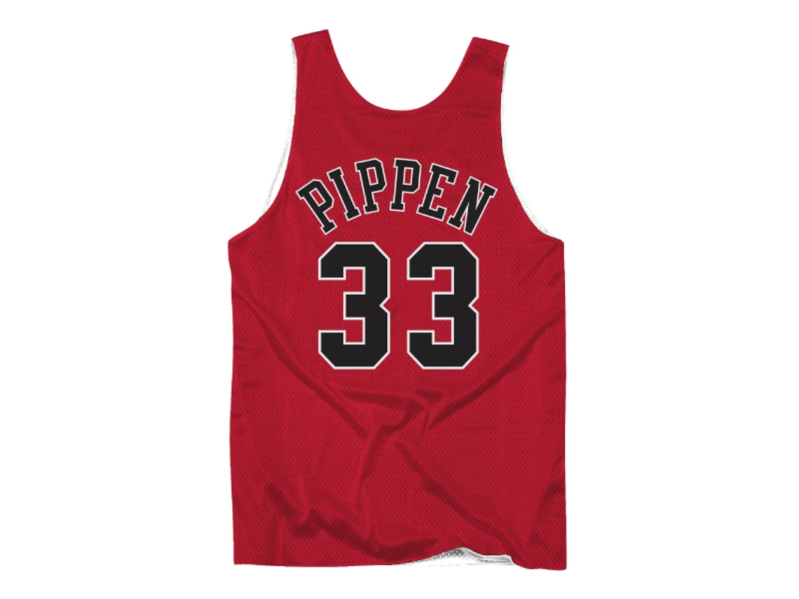 Camisola Reversível Orlando Magic Shaquille O'Neal (Tam: S) | Worten.pt