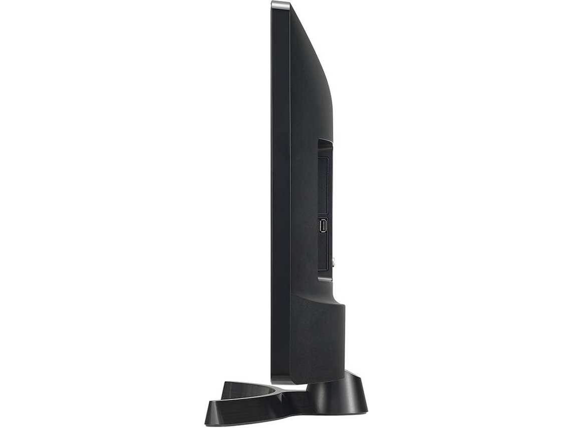 TV LG 28TN515V-PZ (LED - 28'' - 71 cm - HD) | Worten.pt