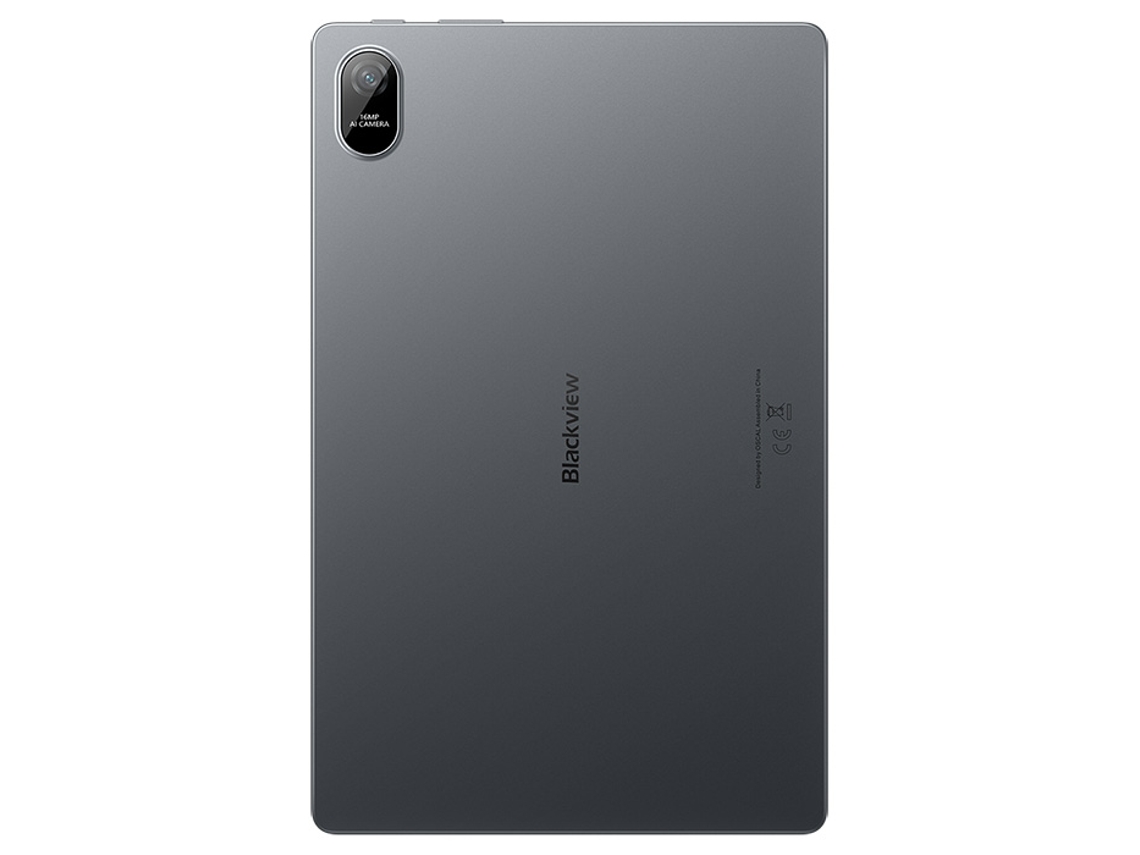Tablet BLACKVIEW Tab 11 Wifi 10.36 Ram 14 Gb Rom 256 Gb/Sd 1 Tb 16 Mp ...