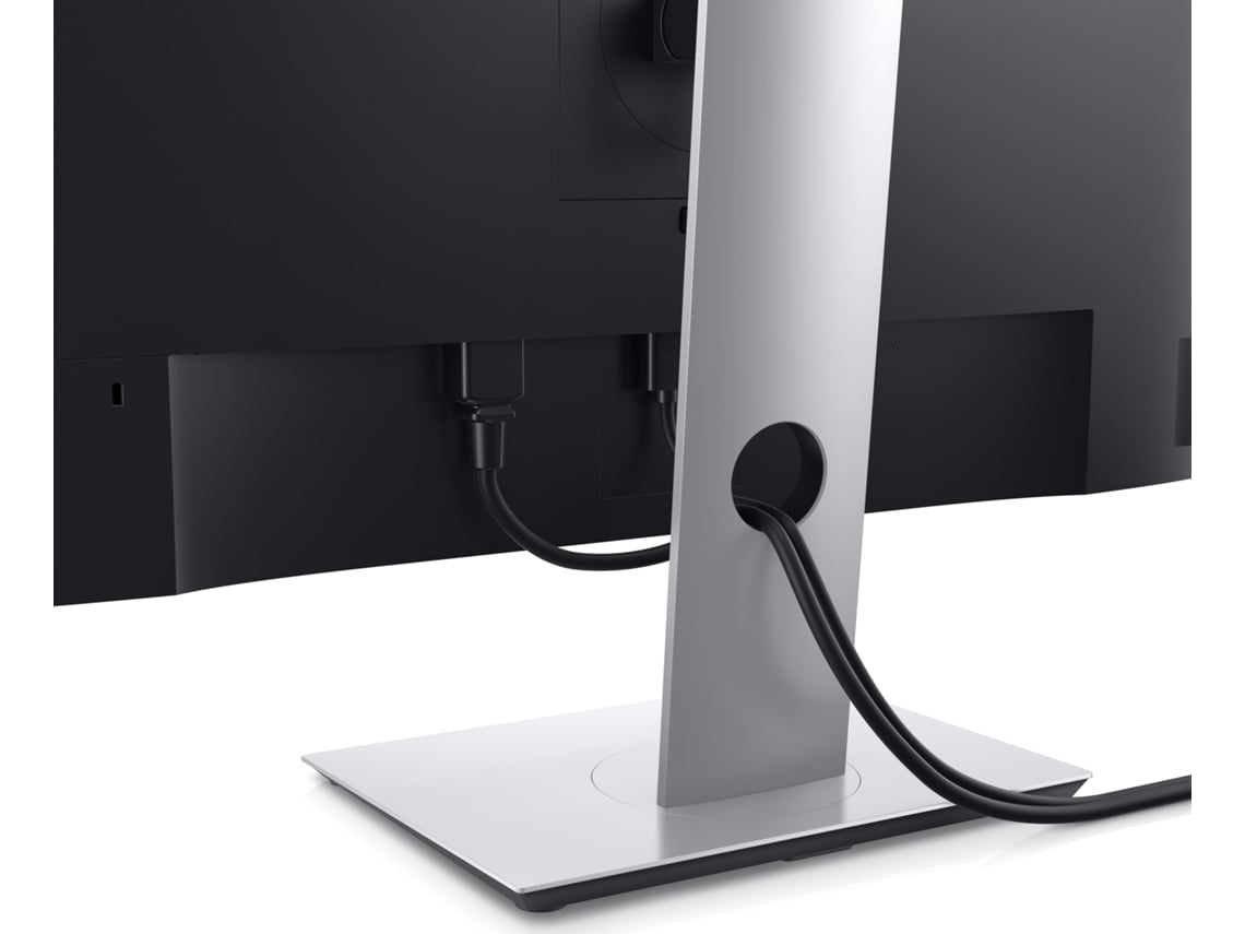 Monitor DELL P2719HC (27'' - Full HD - LED) | Worten.pt