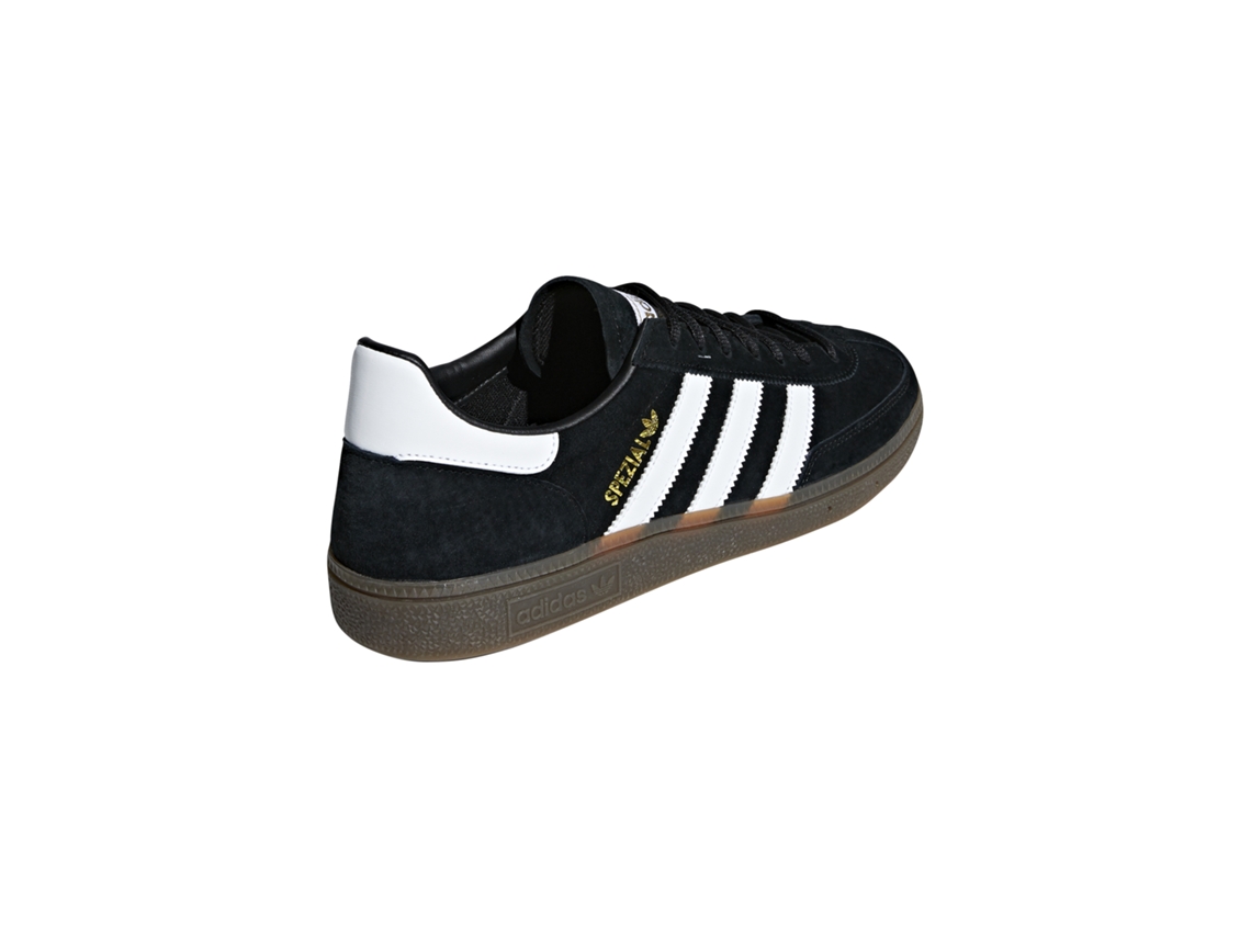 Ténis ADIDAS ORIGINALS Hombre (Multicor - 36) | Worten.pt