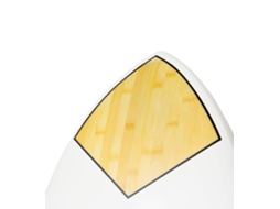 Funboard Flying Fish Bamboo 5´6 | Worten.pt