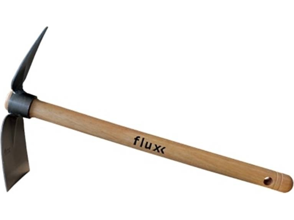 Sacho com FLUX Cabo Bico | Worten.pt