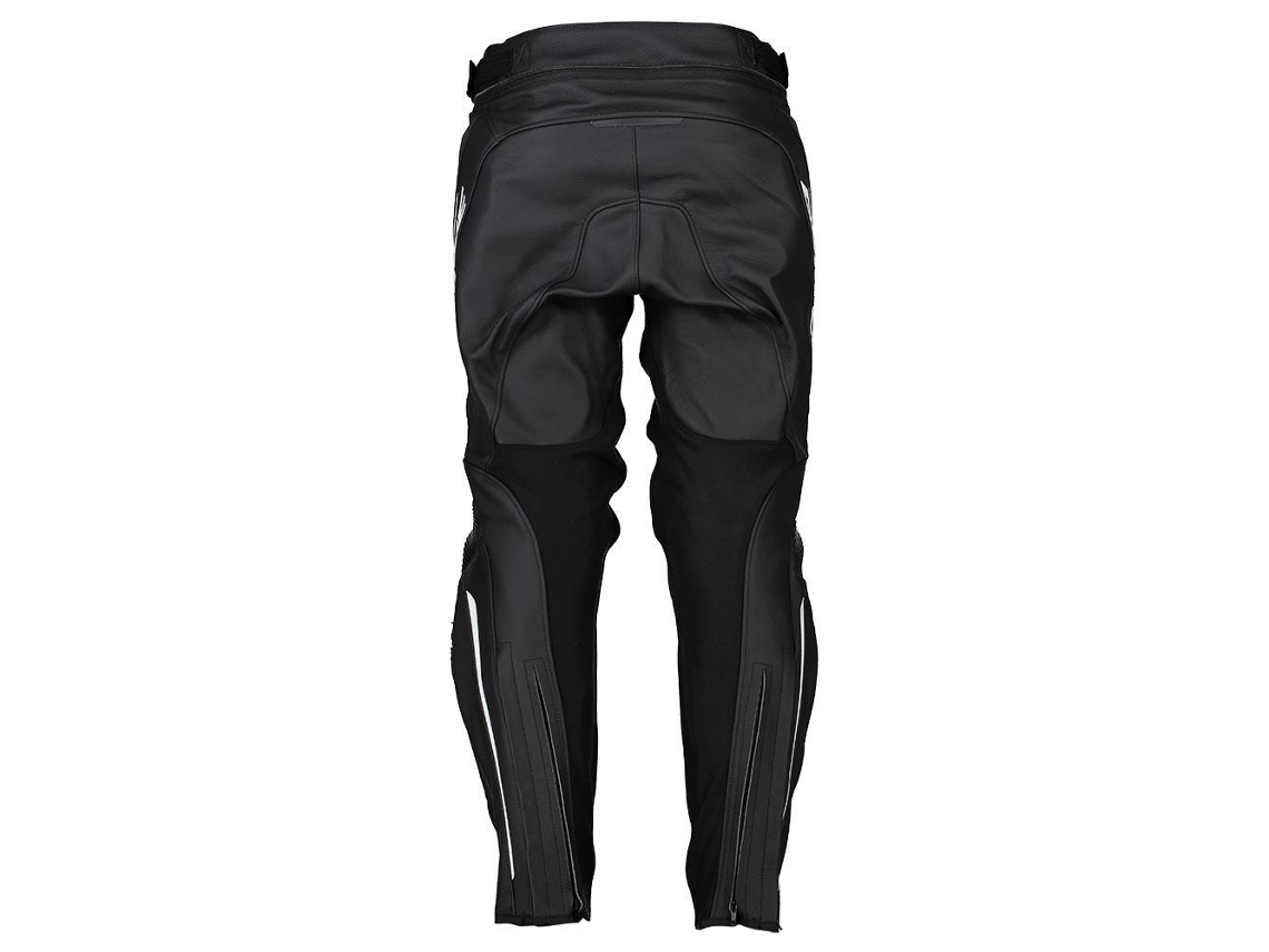 Dainese Delta 3 Pants | Worten.pt