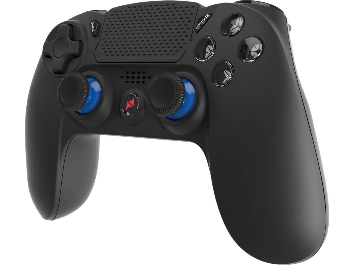 Comando sem fios NPLAY Skill 10.0 (PS4, PS3 e PC) | Worten.pt