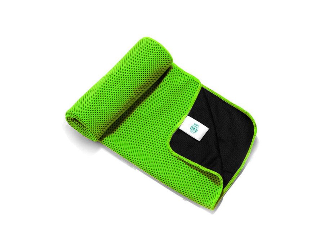 Gift Box Desporto Sporting Clube de Portugal | Worten.pt