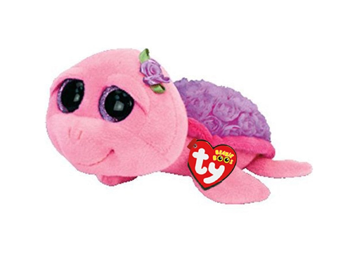 Boneca Bicho de Pelúcia com Gorro Coruja Arco-Íris | Worten.pt