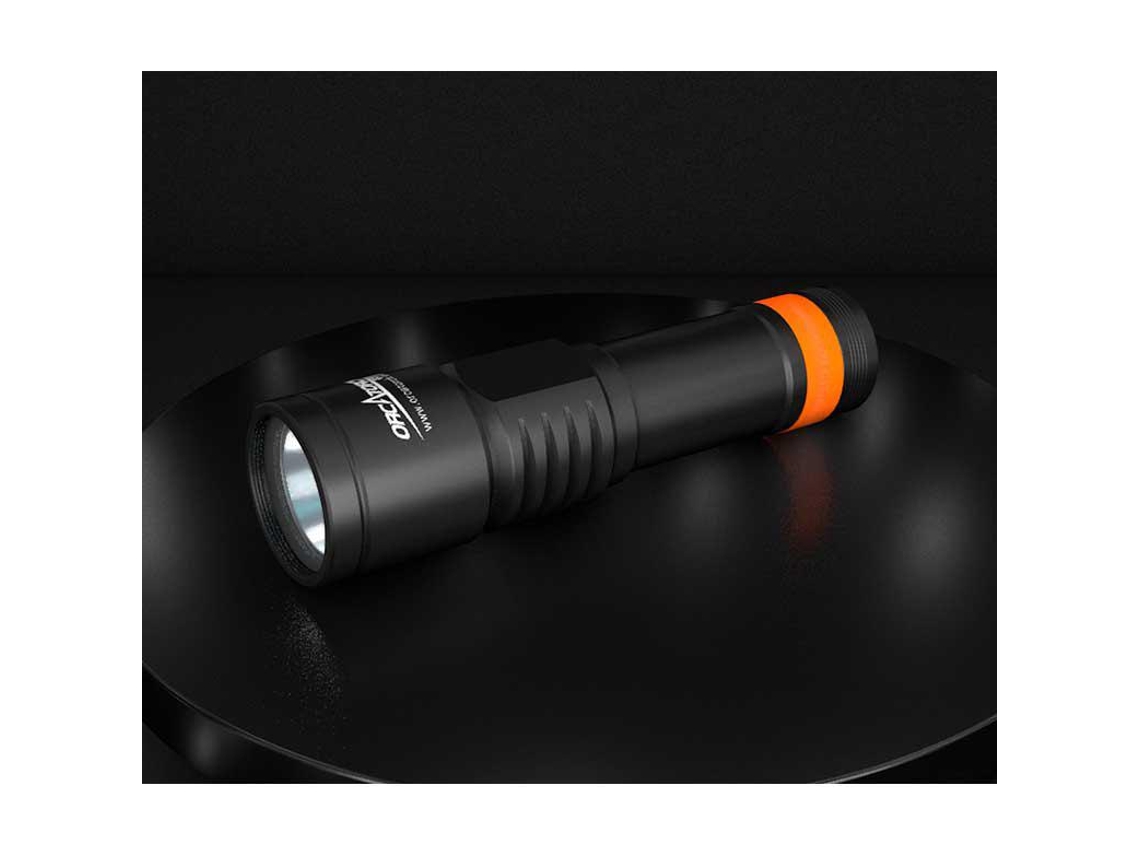 Orcatorch Orca Led 1700 | Worten.pt