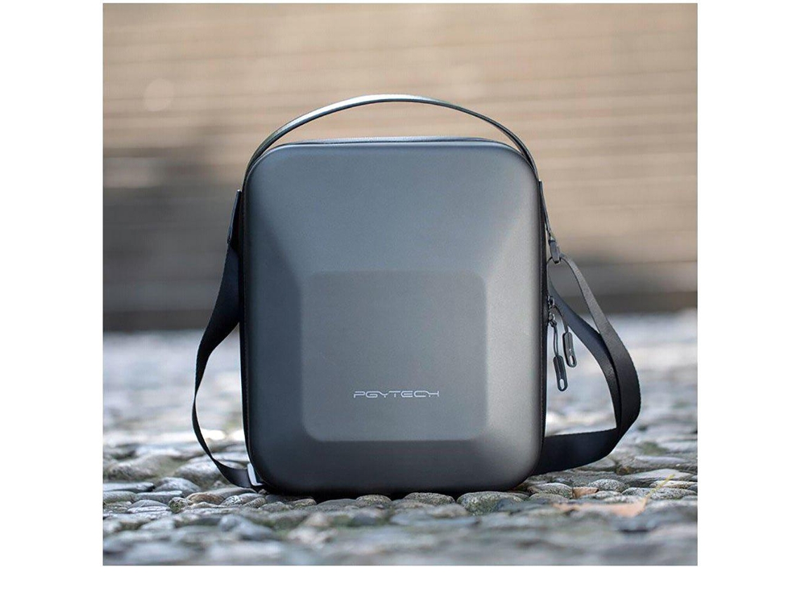 Pgytech Bag For Dji Mavic 2 Pro/Zoom | Worten.pt