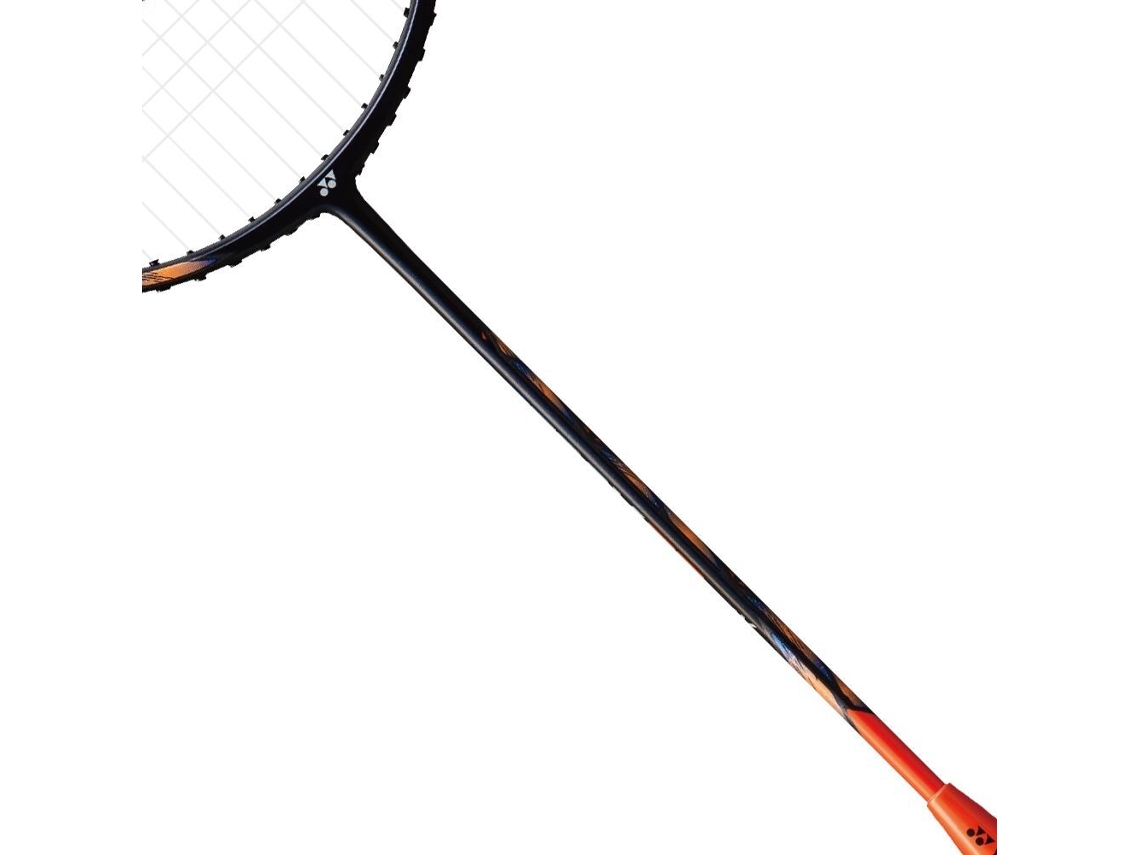 Raquete de Badminton de Badminton YONEX (Tamanho 5) | Worten.pt