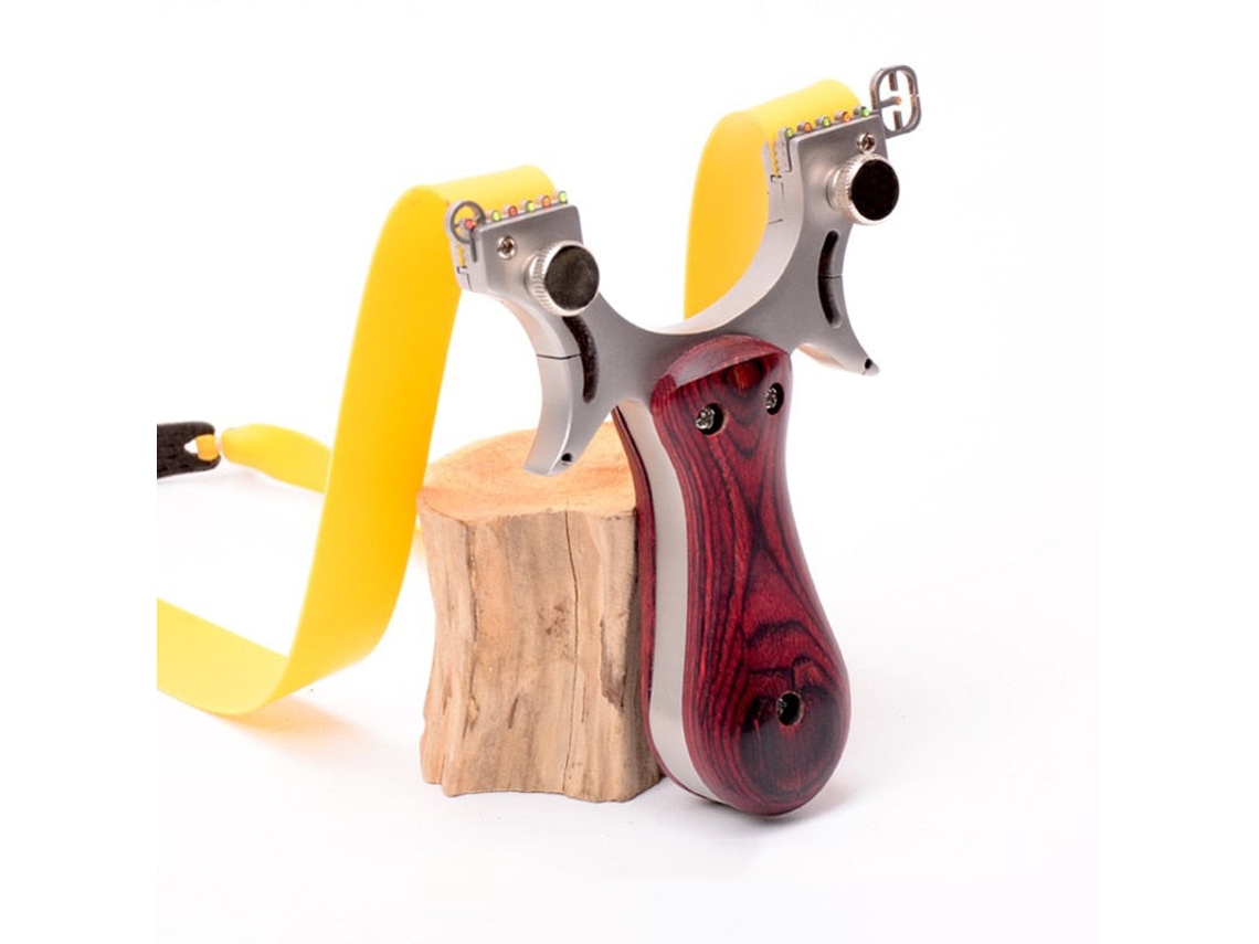 Estilingue SLOWMOOSE | Worten.pt