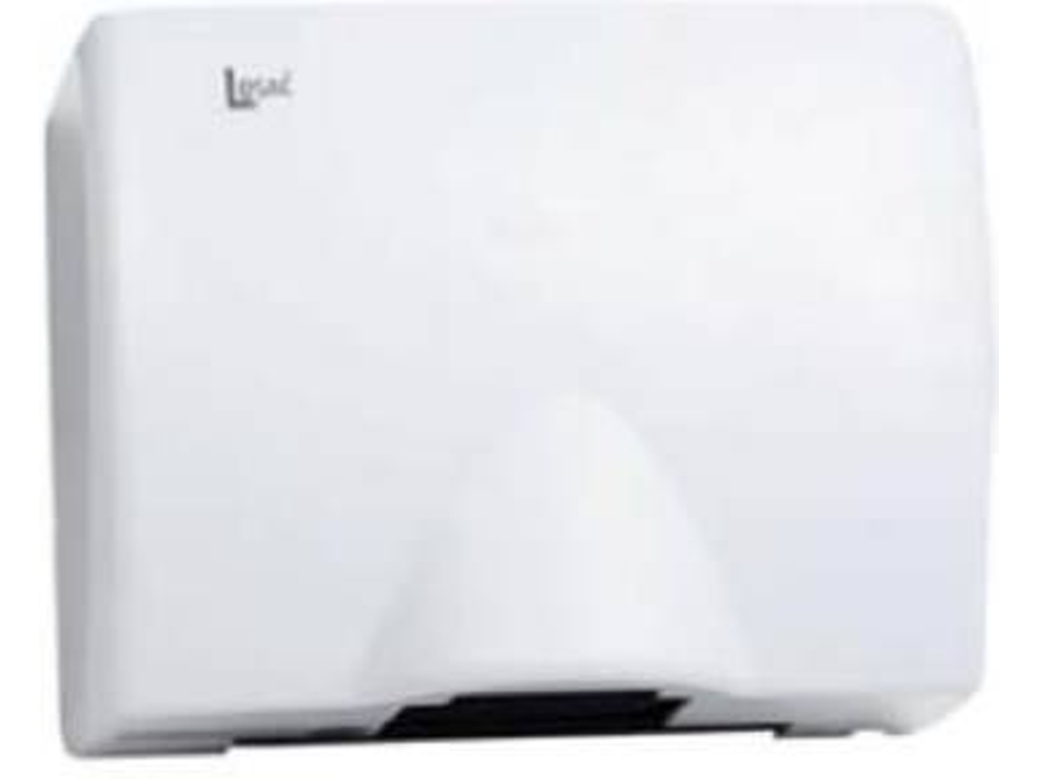 Secador LOSAC Mãos Elétrico | Worten.pt