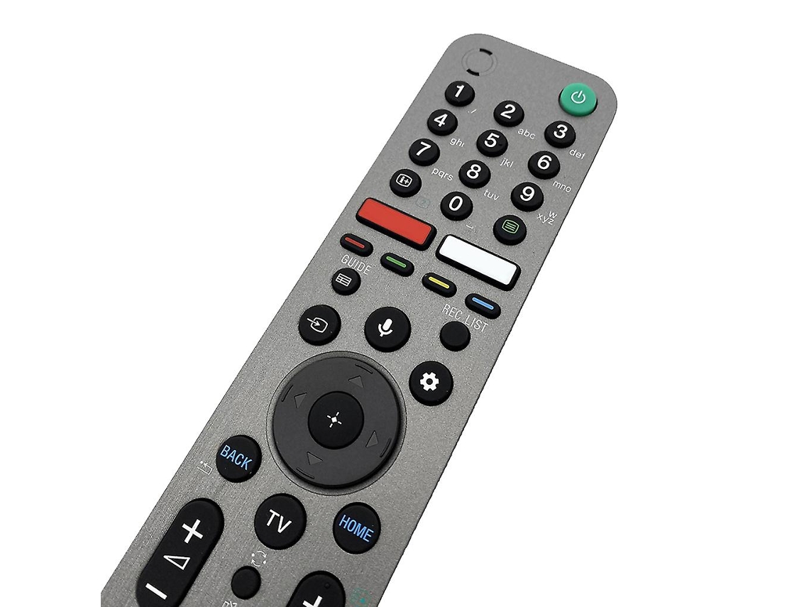 Comando TV Universal | Worten.pt