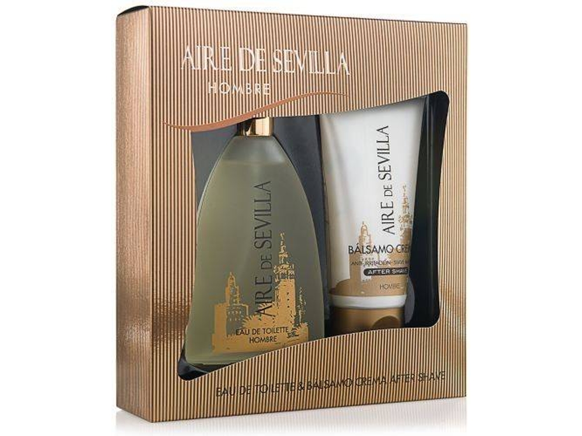 Coffret de Perfumes YVES SAINT LAURENT Y Eau de Parfum (100 ml) | Worten.pt