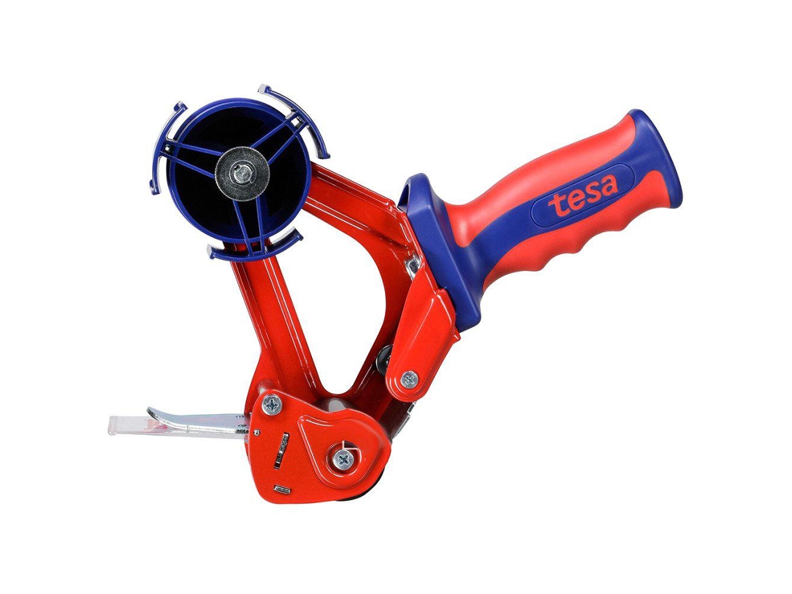 Tesa Packaging Hand Dispenser Comfort 6400 | Worten.pt