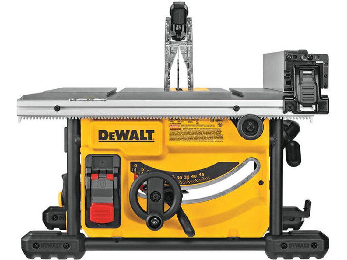 Lanterna CAT LIGHTS Tática Recarregável Com Foco Cat (700 Lumens ...