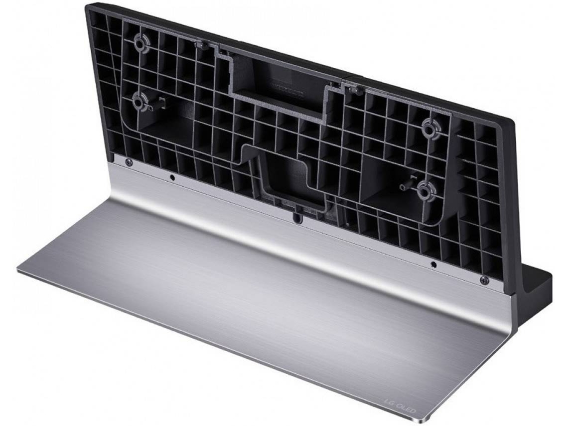 Suporte de TV LG SQ-G2ST55 (Fixo - 55'') | Worten.pt