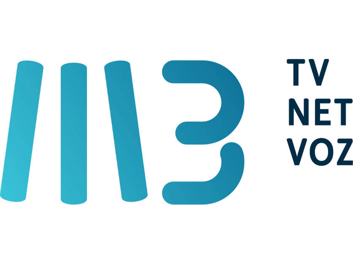 Pacote TV MEO M3 Meobox Android TV 4K (150 Canais - 500 Mbps) | Worten.pt