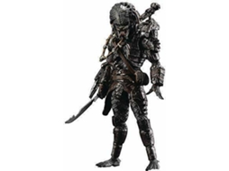 Figura De Ação DIAMOND SELECT Predator Elr Predator 2 | Worten.pt