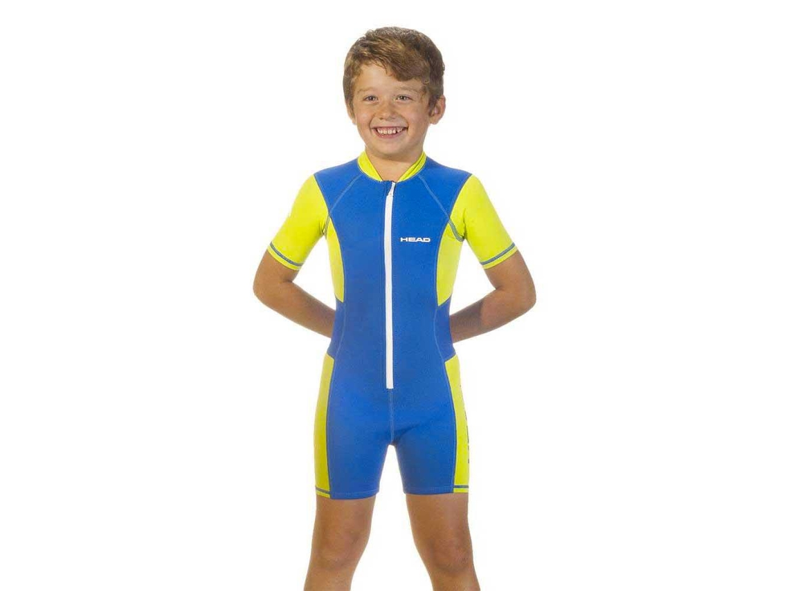 Head Light Shorty 1 | Worten.pt