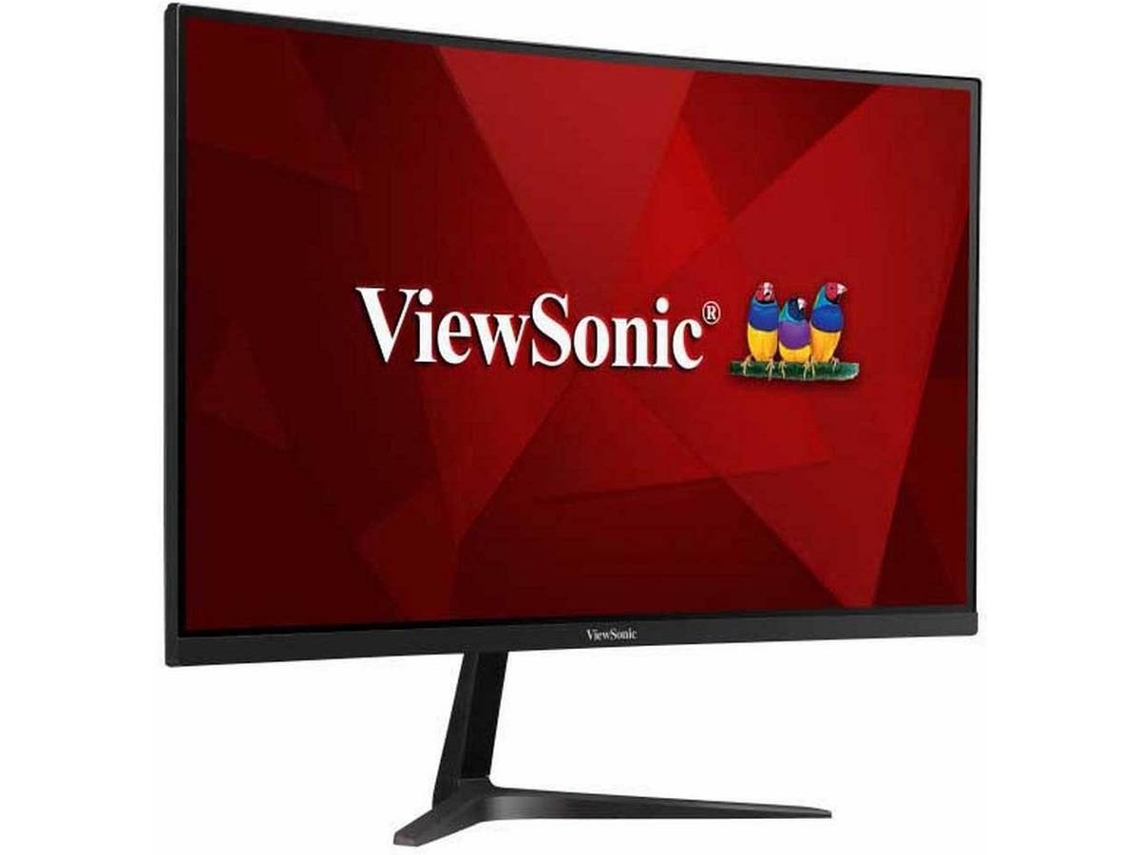 Monitor Gaming Curvo VIEWSONIC VX2718-PC-MHD (27'' - 1 ms - 165 Hz ...