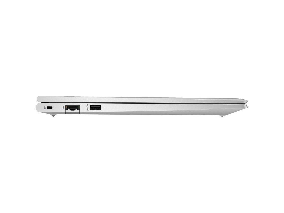 Portátil HP ProBook 450 ( Intel Core i7-1355U - RAM: 16 GB - 512 GB SSD ...