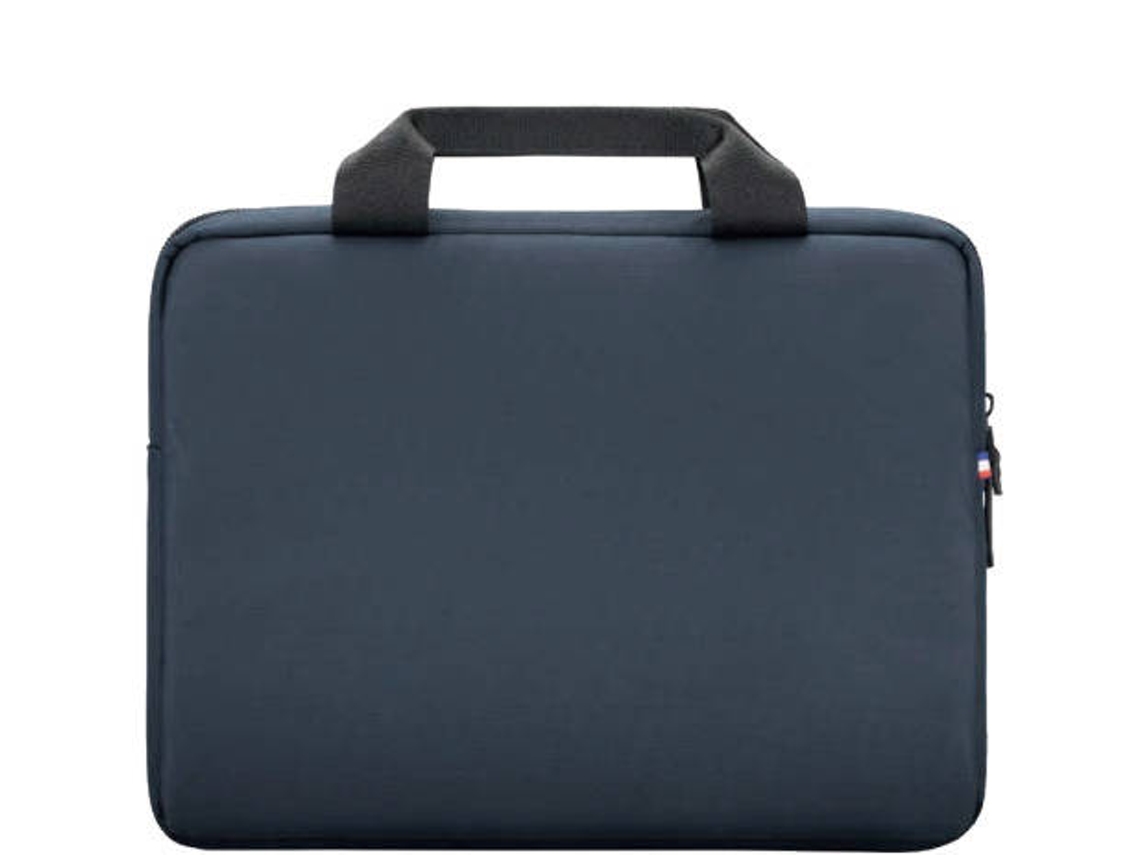 Mala Tablet MOBILIS Executive 3 CoverTab (Universal - 11'' - Multicor ...