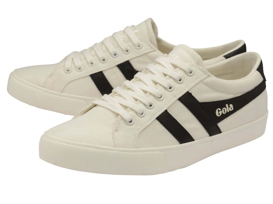 Ténis GOLA Homem (Multicor - 40) | Worten.pt