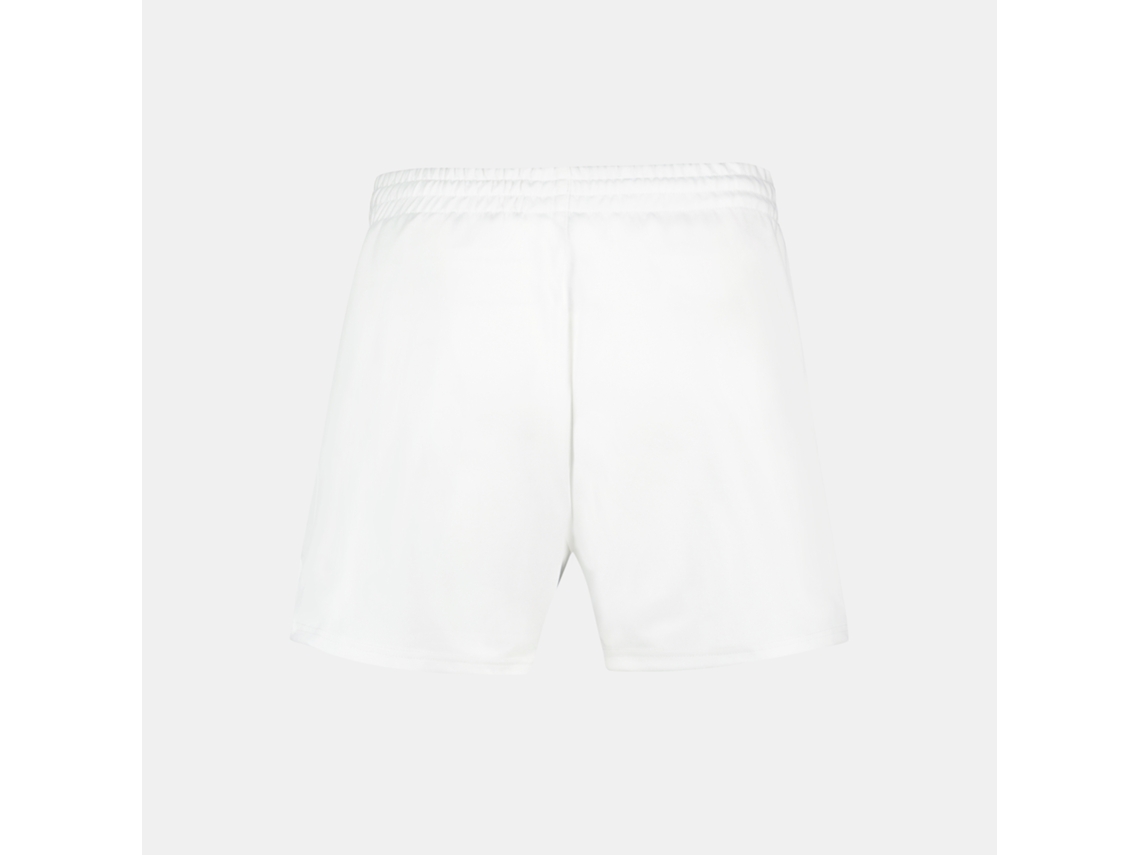 Curta Replica Domicile Coupe Du Monde 2023 Xv de France (Tam: L ...