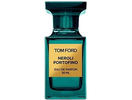 Perfumes Tom ford | Worten.pt