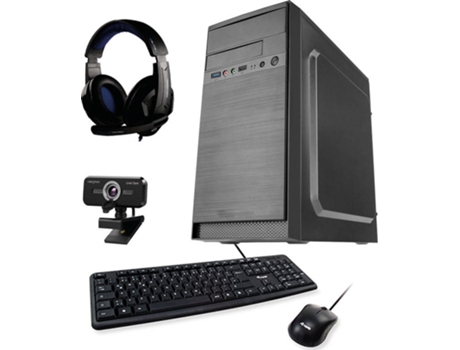 Desktop Gaming ART-PC 2251-4498 (Intel Core i9-13900K - Intel Graphics ...