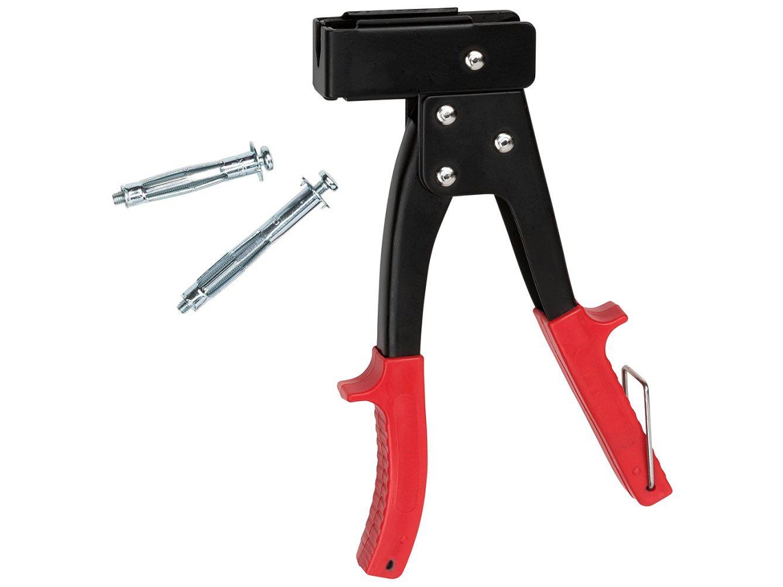 Fischer Group Installation Kit Cavity Fixing | Worten.pt