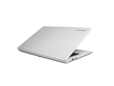 Computadores Portáteis Thomson | Worten.pt