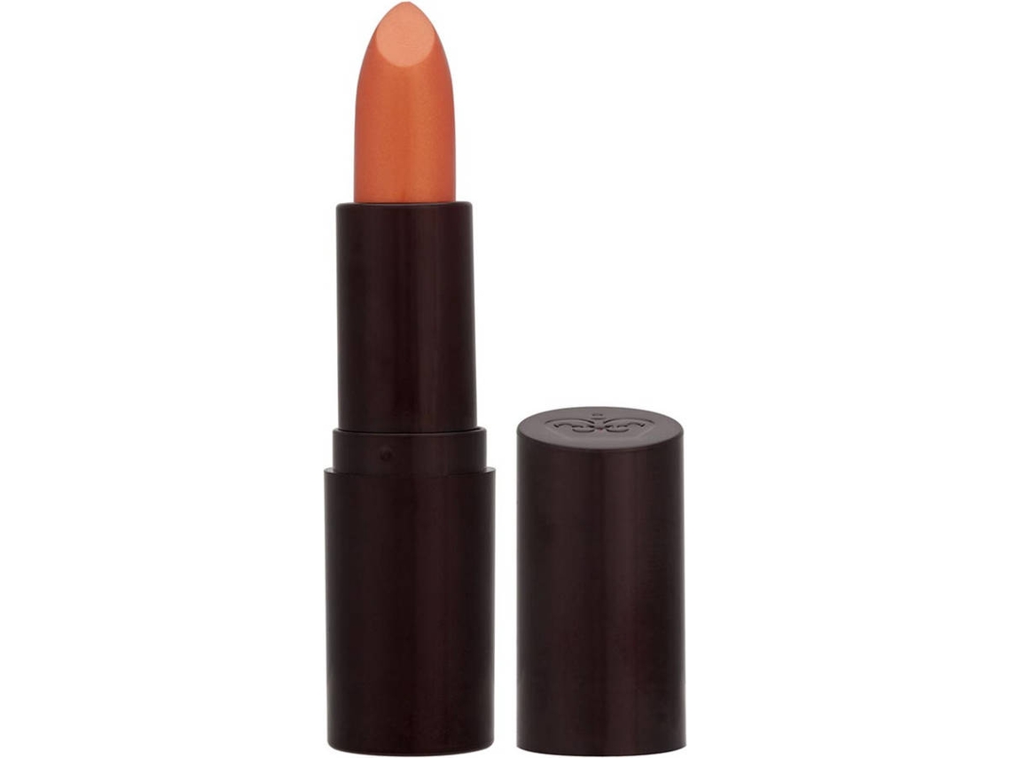 Batom RIMMEL Lasting Finish Lipstick 210 | Worten.pt