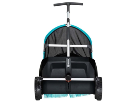 Gardena Leaf Collector 03565-20 | Worten.pt