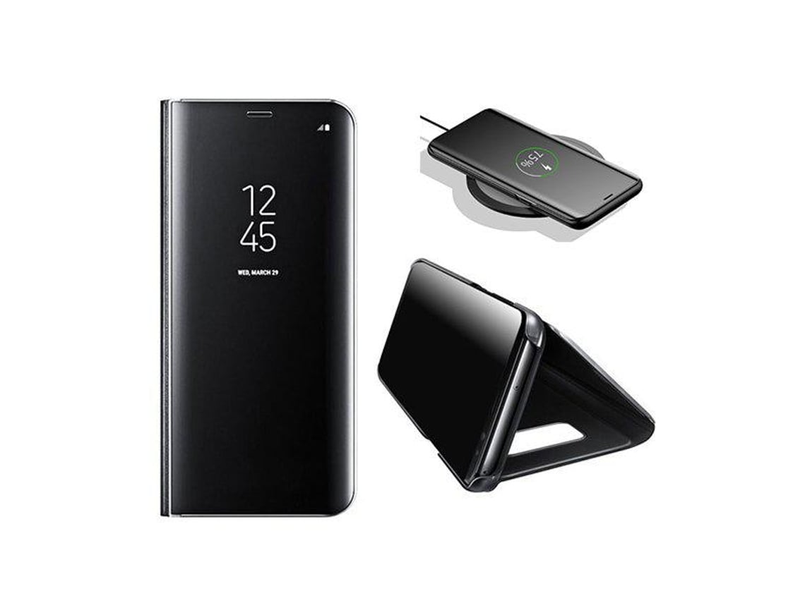 Capa Smartview Samsung Galaxy S21 Ultra 5G | Worten.pt