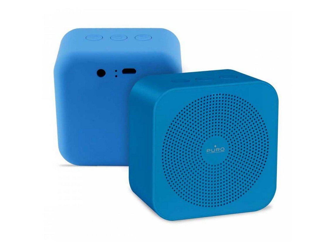 Puro Handy Speaker V4.1 | Worten.pt