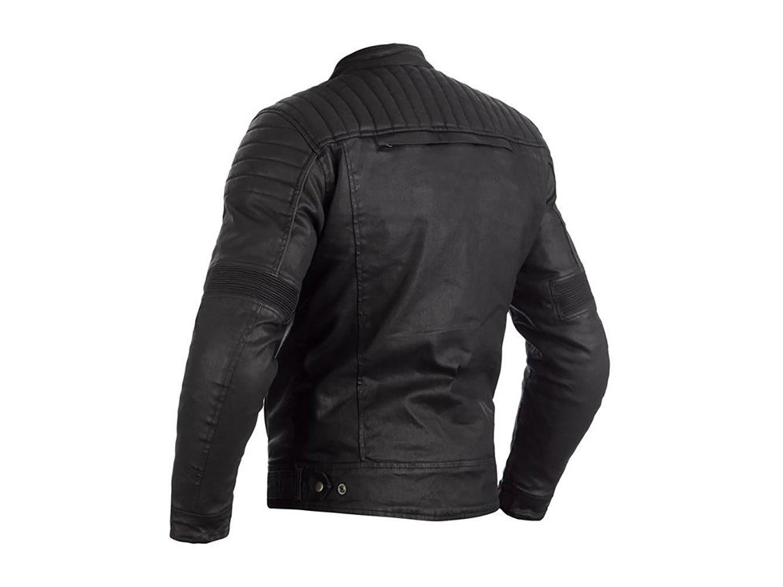 Rst Casaco Brixton | Worten.pt