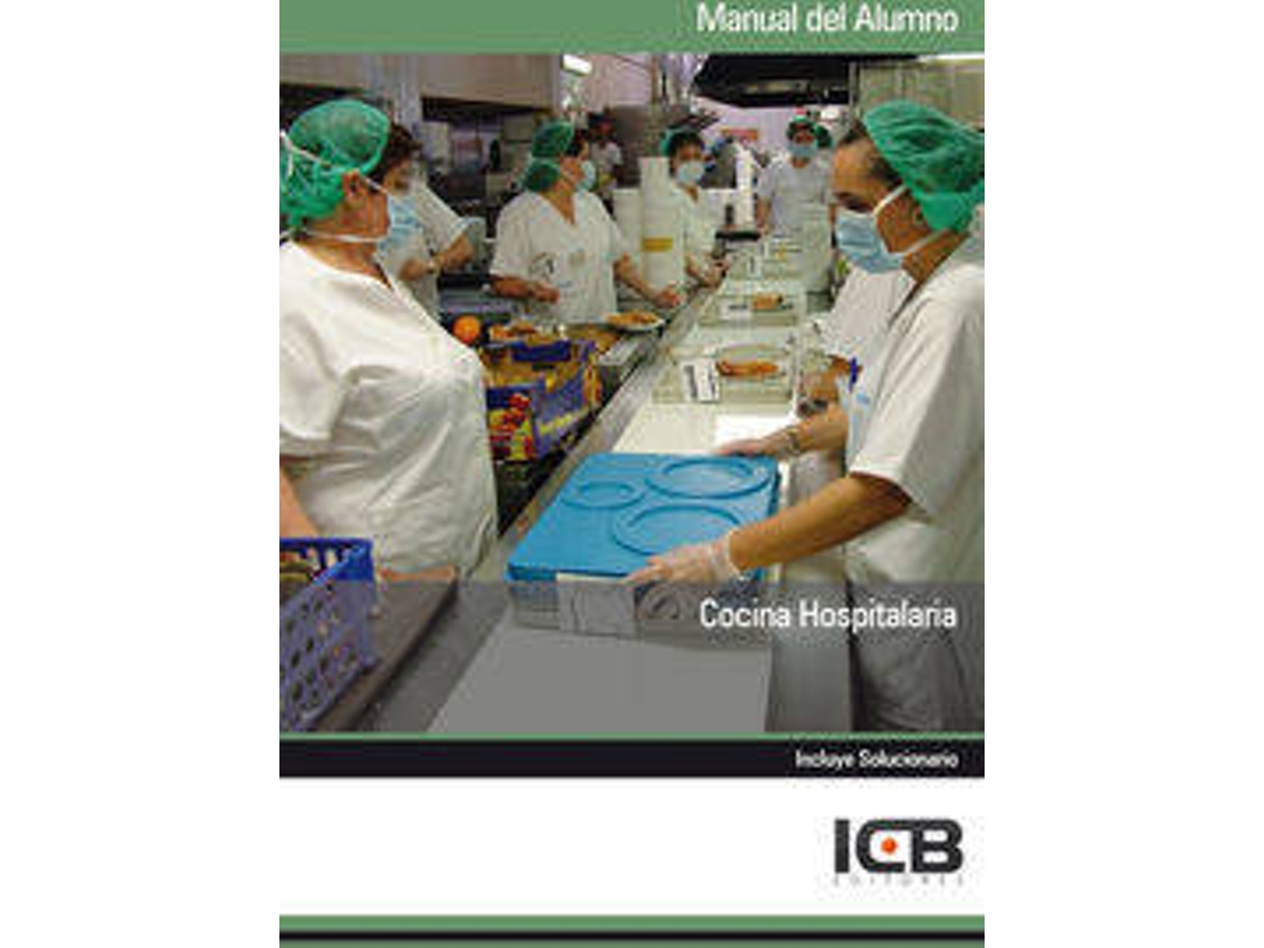 Livro Wonder de R J Palacio (Português - 2017) | Worten.pt