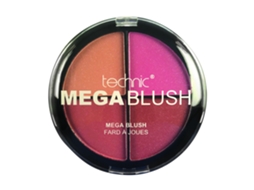 Blush TECHNIC Mega Blush | Worten.pt