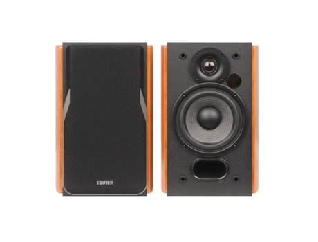 Coluna de PC EDIFIER R1380T | Worten.pt