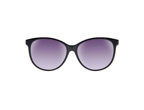 Óculos de Sol Just cavalli | Worten.pt