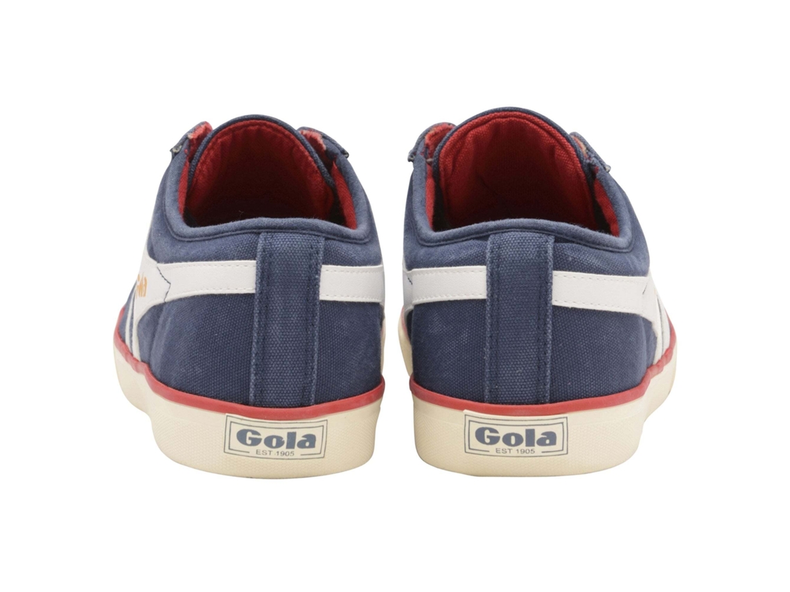 Ténis GOLA Homem (Multicor - 43) | Worten.pt