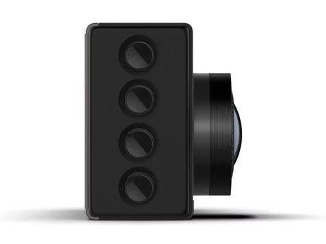 Garmin Dash Cam 66W | Worten.pt
